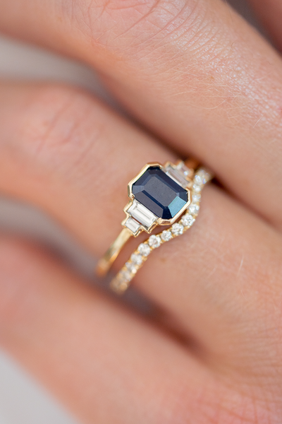 Jeanne Ring – Dazibao Antwerp